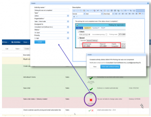 Defect management - Detailed guide for ERP project management!